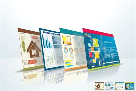 Web Developer Vector Images Over