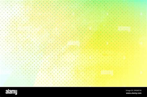 Yellow Textured Background Empty Backdrop With Space For Text Usable For Business Template