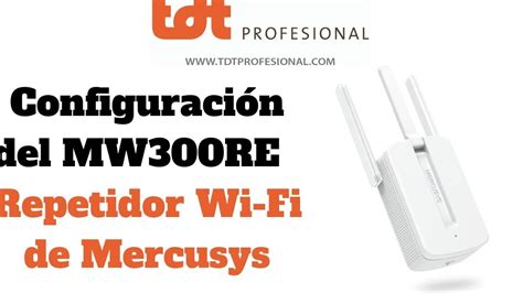 ️】cómo Configurar Un Switch En Cisco Packet Tracer Tech10