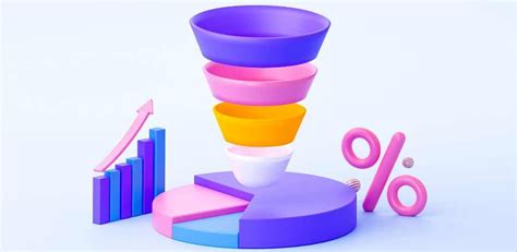 Secrets Of Product Image Optimization 5 Best Tricks To Increase Sales