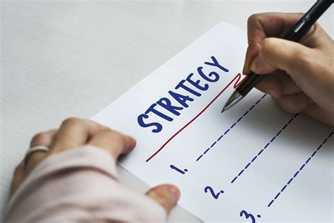 Analysis Progress Management Organization Flow Free Photo Rawpixel