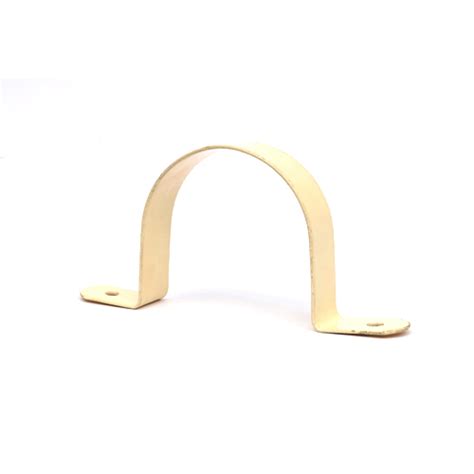 Affordable Price Metal Clamp Sturdy G Clamp For Commercial Use