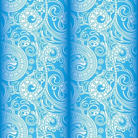 Exquisite Shading Background 03 Vector Vectors Graphic Art Designs In Editable Ai Eps Svg