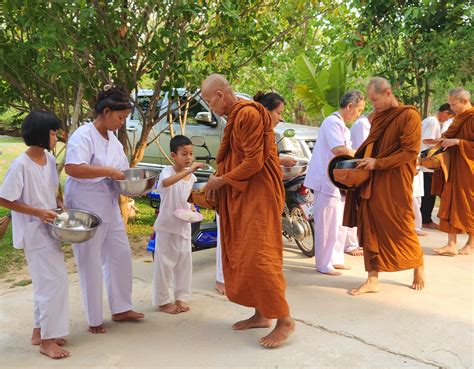 ๑ วันอั วัดป่าโคกยาง บ้านสวาย ตเป็นสุข อจอมพระ จสุรินทร์ Facebook