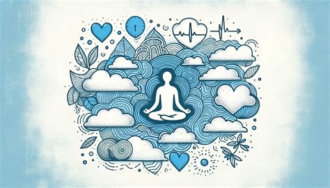 Understanding Hrv Comprehensive Guide To Heart Rate Variability And Wellness Fibion