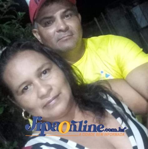 Casal Perde A Vida Em Grave Acidente Em Ji Paraná Rota Comando