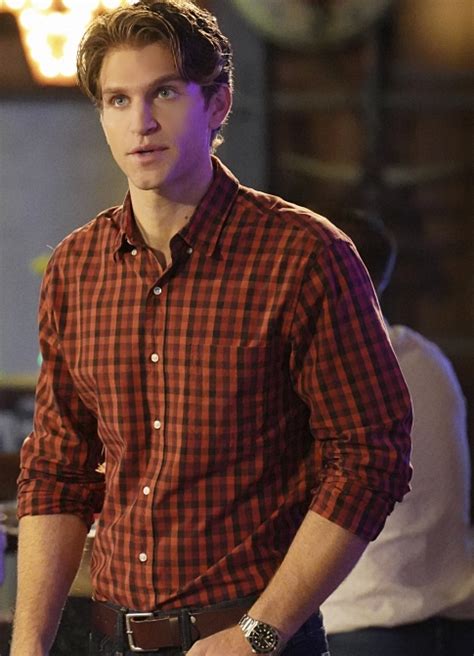 Liam Walker Walkerpedia Fandom