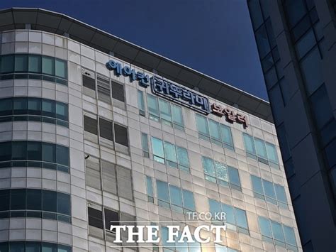 귀뚜라미 냉난방공조 사업 힘주는데삼성전자 참전에 긴장