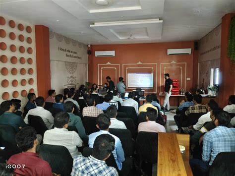Dilip Tiwari On Linkedin Reward