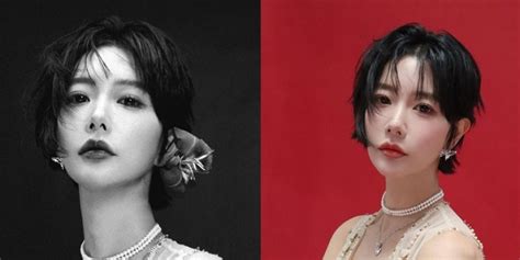 클라라 Ai인형 인줄 애니 뚫고 나온 대륙의 여신 클리비지 시스루 드레스룩 패션엔