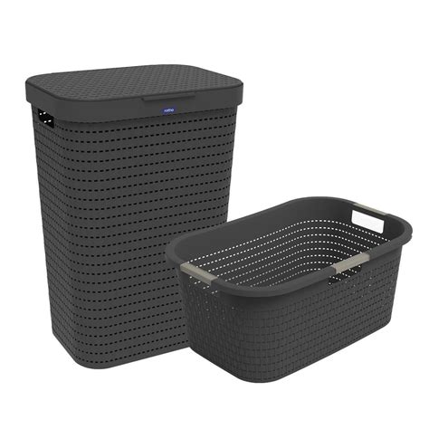 2er Set Wäsche Country Rotho®