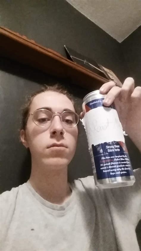 Roast This Skinny French Canadian Fuck Rroastme