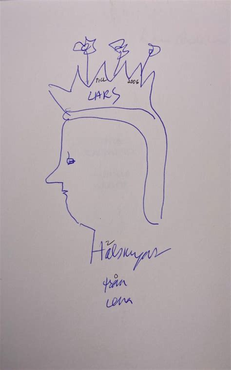 Hem Rönnells Antikvariatrönnells Antikvariat