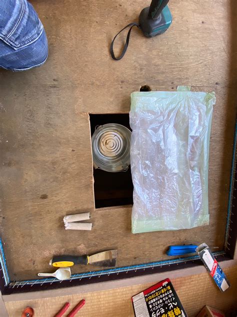 京都市右京区 ハクビシン駆除 戸建て 京都の害虫駆除・ゴキブリ駆除・ネズミ駆除・クモ対策駆除 京都の害虫駆除 Com