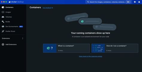 Tom Fyfe On Linkedin Aws Docker Calmplan Largebytes Python Fastapi Postgresql Aws
