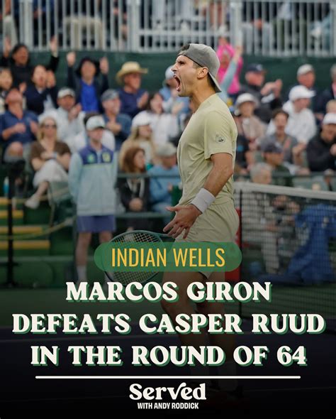 Served With Andy Roddick Servedpodcast • Instagram Photos And Videos