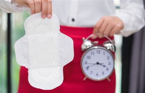 B K P K Kinh Nguy T An To N V Kh E M Nh C C C N Ng Nh T Nh Kh Ng N N B Qua Bloganchoi