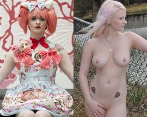 Claire Fulton Porn Pictures Xxx Photos Sex Images 3892925 Pictoa