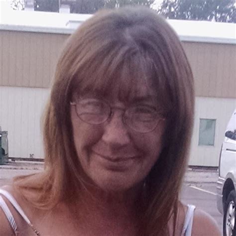 Natalie Ormsby Born August 4th 1962 Remembered September 26th 2021