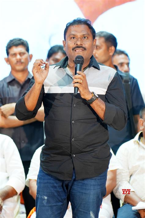 Ttd Board Member Dasari Kiran Kumar Has Been Felicitated In Tenali By Local Mla Sivakumar In The