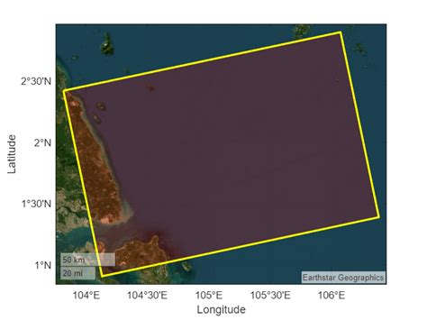 Ship Detection From Sentinel 1 C Band Sar Data Using Yolox Object