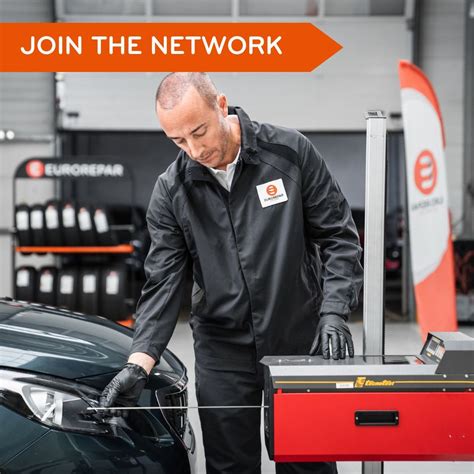 Localgarage Simon Clarkson