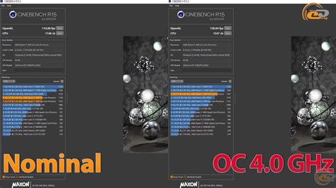 Насколько AMD Ryzen 5 1600 полезен разгон ядер и памяти? GECID.com ...