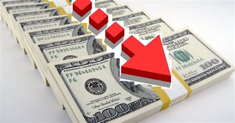 El Dólar Se Desploma Y Las Bolsas Suben Ante Inminente Victoria De