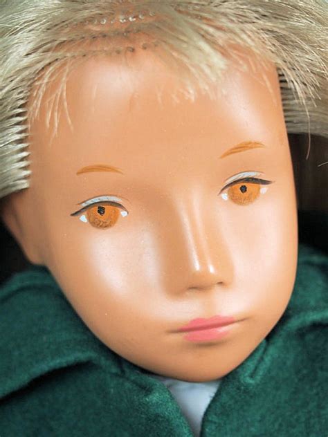 Pin By Rochelle Loskywitz On Sasha Doll Sasha Doll Nose Ring Jewelry