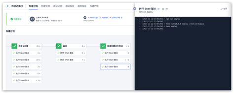 Cos 自建静态网站 什么是 Devops Devops 介绍 ｜ Coding Devops