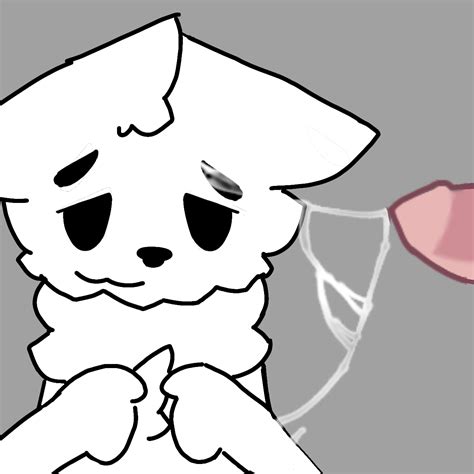 Rule 34 1 1 Bodily Fluids Cum Cum In Mouth Cum Inside Genital Fluids Hi Res Male Male Male Non