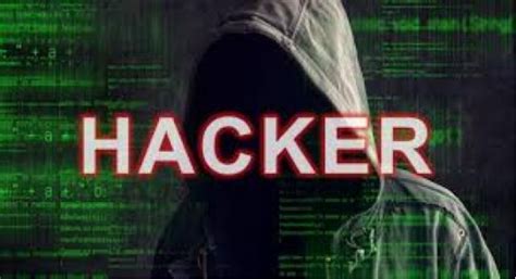Hackers Psychopaths Till Killers It S 5 Horrible Facts On Deep Web