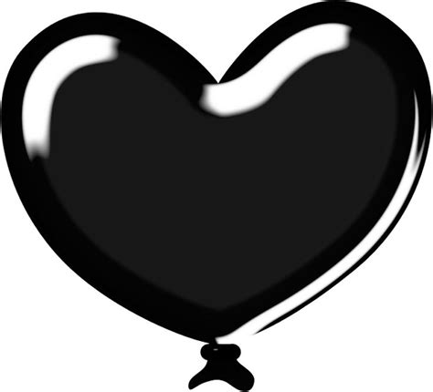 Яндекс Диск для фото — облачное хранилище фотографий Фотографии Диско Облака