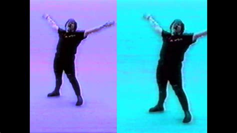 Pixelize Official Music Video Bedussey Youtube