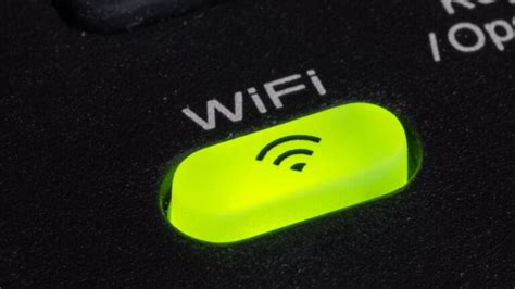 Most Common Printer Problems And How To Fix Them