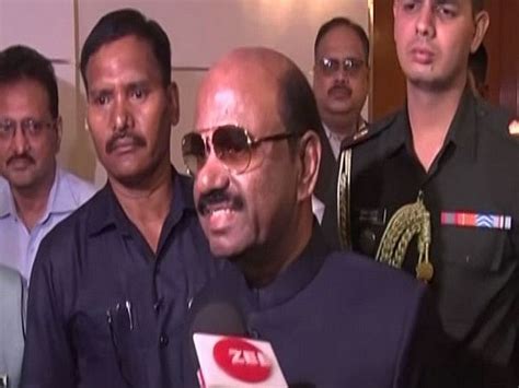 West Bengal Panchayat Election Will Be Conducted In Free Fair Manner