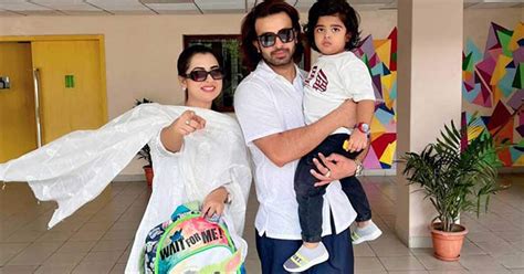 Shakib Khan Wife