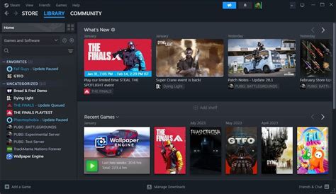 A Beginner S Guide To Steam Remote Play Make Tech Easier