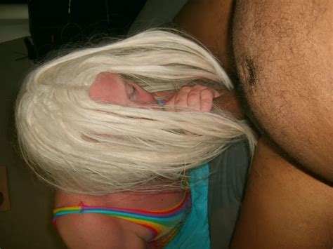 Ken Candy April Session Pics Of My Ass Before And After 30 Nude Pics XHamster