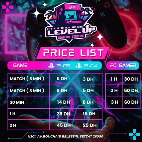 Level Up Levelupgamingsettat • Instagram Photos And Videos