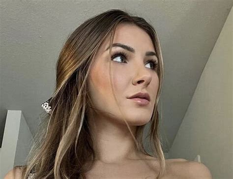 Cute Girls 30 Pics