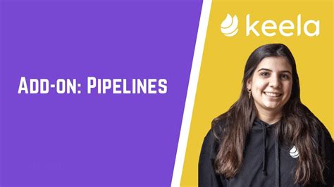 Pipelines Youtube
