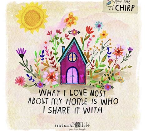 Pin By Betty Dobson On Chrips Natural Life Quotes Natural Life