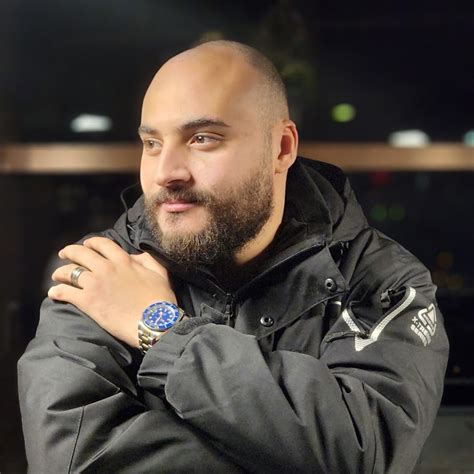 Ibrahim Mohsen Youtube