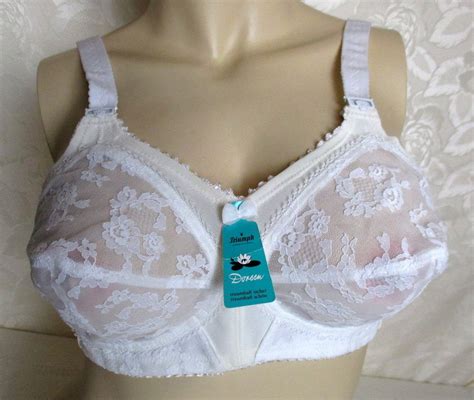 Pin von Bra Addict auf Bras I like to wear too Büstenhalter Mode