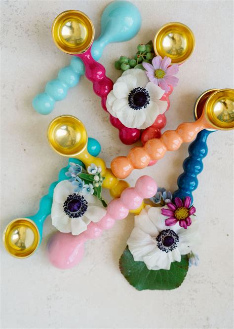 The Little Coterie Shop