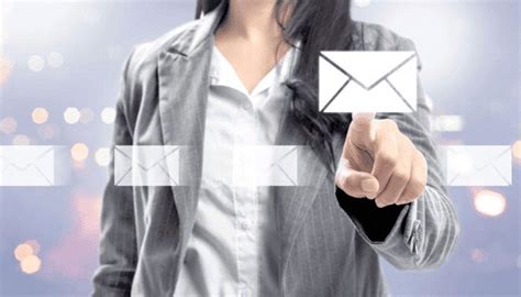 How To Verify Emails In Salesforce Use Massmailer And Zerobounce