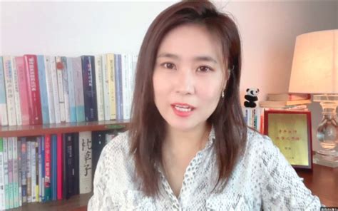 限时五折清华梁爽0 N1日语精讲高级班 哔哩哔哩 bilibili