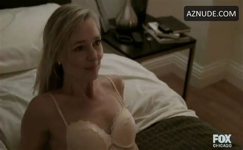 Kari Matchett Underwear Scene In 24 Aznude