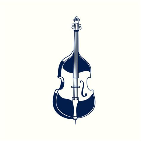 36900 Dibujo Bass Ilustraciones De Stock Gráficos Vectoriales Libres